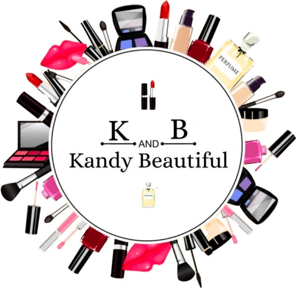 Nosotros - Kandy Beautiful